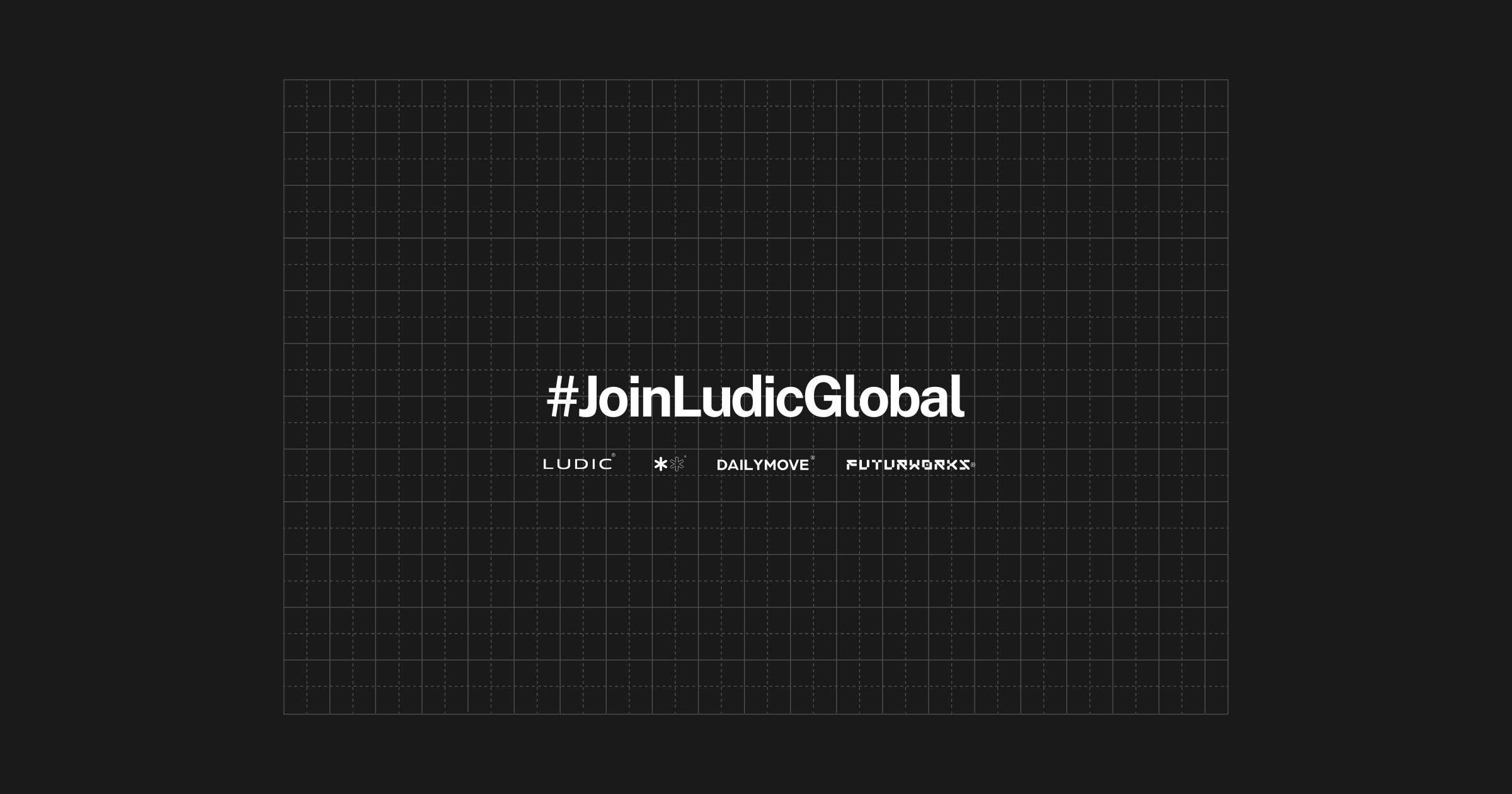 Ludic Global